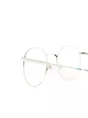 BENETTON Round-frame Glasses
