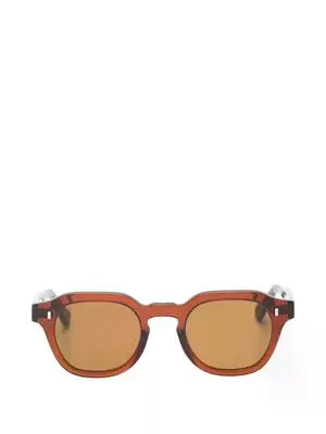 L.g.r Senegal Sunglasses