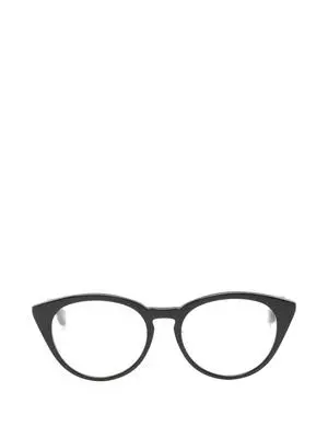 Dita Miwah Cat-eye Glasses