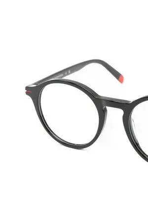 BENETTON Round-frame Glasses