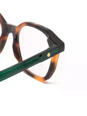 KYME Lucien Eyeglasses