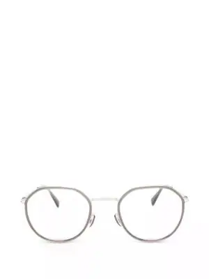 Mykita Justus Eyeglasses By