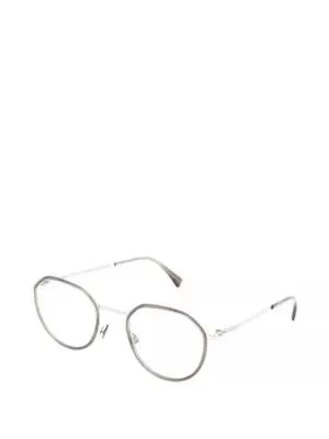Mykita Justus Eyeglasses By