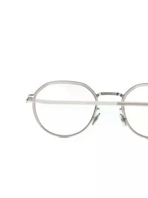 Mykita Justus Eyeglasses By