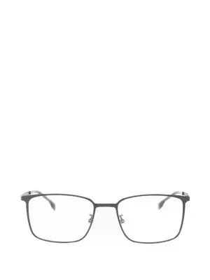 BOSS Square-frame Eyeglasses