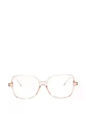 Kyme D Frame Eyewear For Women