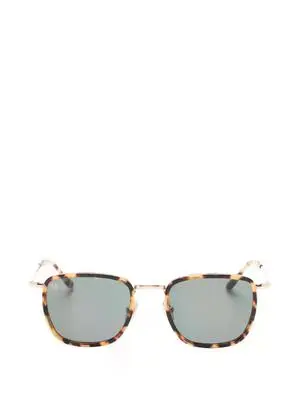 KYME Sunglasses