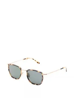 KYME Sunglasses