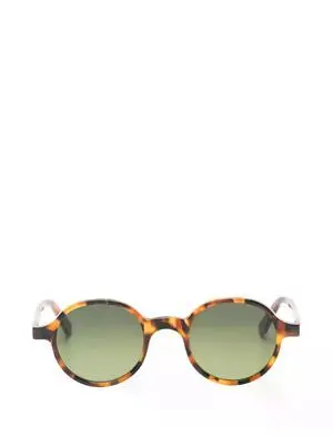 L.g.r Sunglasses Eyewear For Women