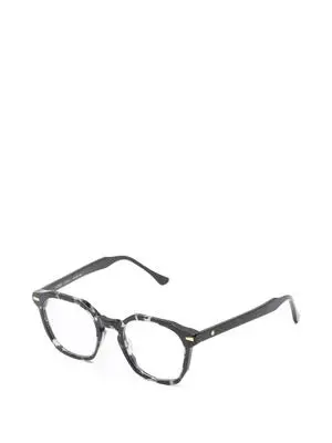 KYME Achille Glasses