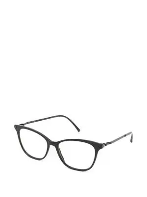 Mykita Sesi Lite Cat-eye Glasses
