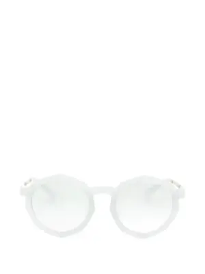 Armani Exchange Eyewear For Men