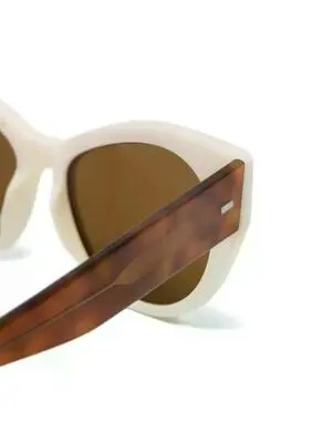 L.g.r Twiga Sunglasses
