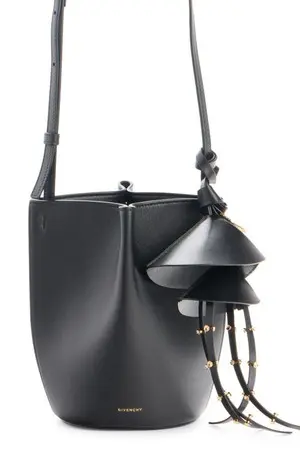 Givenchy Cross Body Bucket Bags
