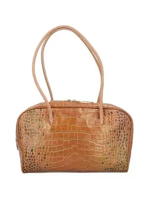 Vintage Totes