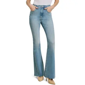 Favorite Daughter Vintage Bottoms For Women