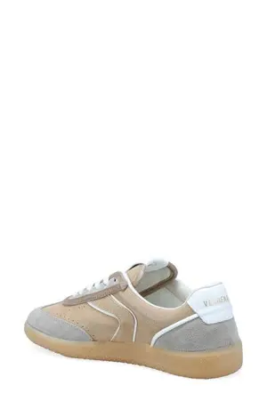 VERBENAS Sound Low-top Sneakers - Frappe