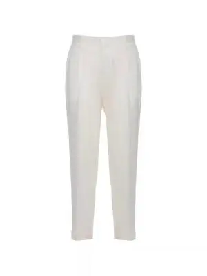 Briglia 1949 Casual Chinos For Men
