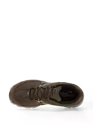 Nike Air Max Moto 2k Mesh Sneakers - Brown