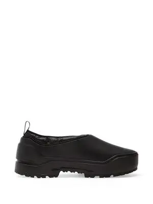 The North Face Base Camp Mule