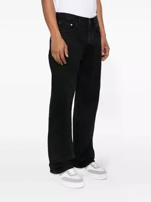 JEANERICA Vm009 Vega Five-pocket Jeans
