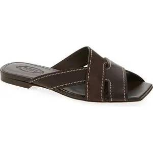 Women's Italian Shoemakers Sandals