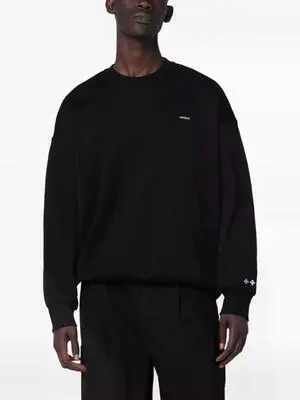 Tatras Sport Outerwear For Men