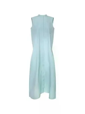 Enfold Classic Kaftans Tunics