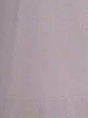 BALLANTYNE Short-sleeved Polo Shirt