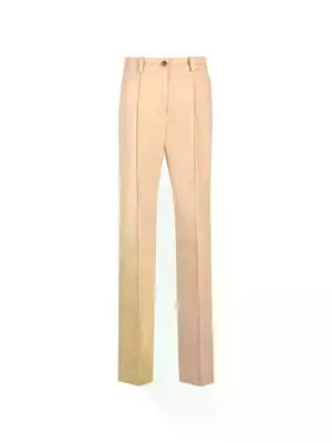 Maison Kitsune Chinos
