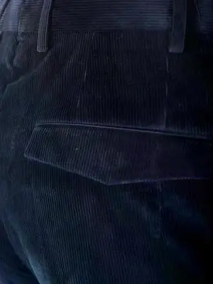 PT TORINO Master Corduroy Trousers