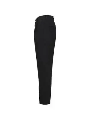 ORIGINAL VINTAGE Pleated Trousers