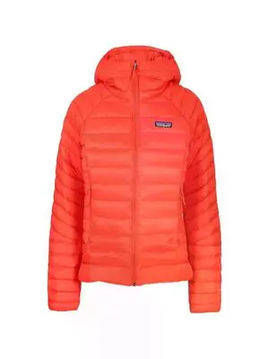 Patagonia Classic Jackets For Women