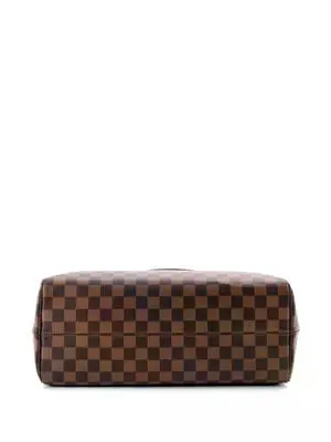 LOUIS VUITTON Nolita Damier Satchel