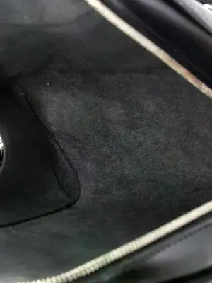 LOUIS VUITTON Mabillon Epi Leather Backpack