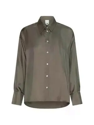 Marella Blouse Shirts For Women