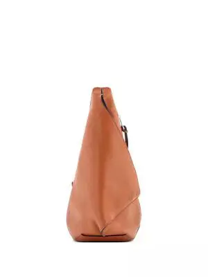 Loewe Adjustable Belt Bags