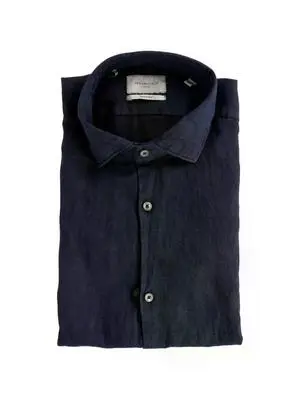 BROOKSFIELD Button-down Shirt