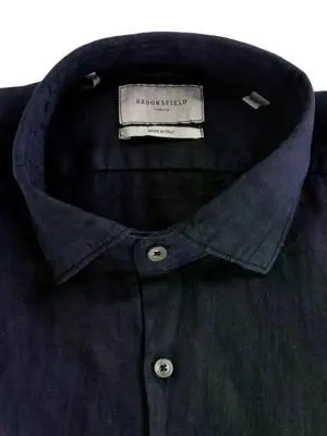 BROOKSFIELD Button-down Shirt