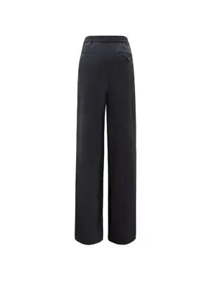 Dorothee Schumacher Side-stripe Track Pants
