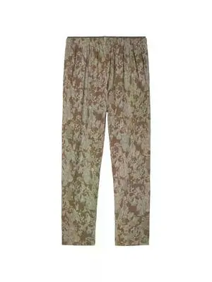 Satisfy Space‑o™ Joggers - Neutrals