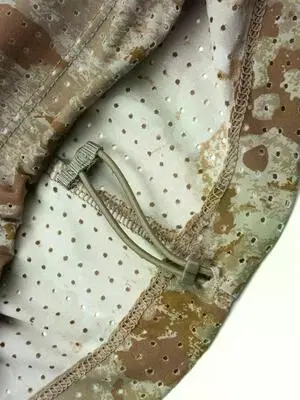Satisfy Space‑o™ Joggers - Neutrals