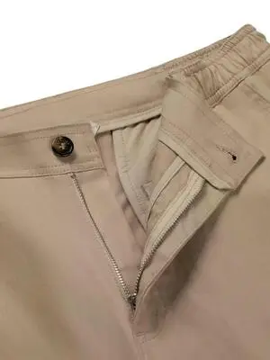 AURELIEN Seaside Shorts