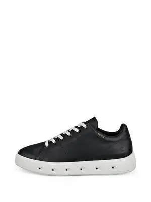 Ecco Street 720 Perforated Sneakers