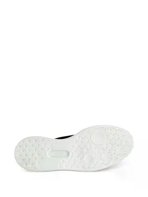 Ecco Street 720 Perforated Sneakers