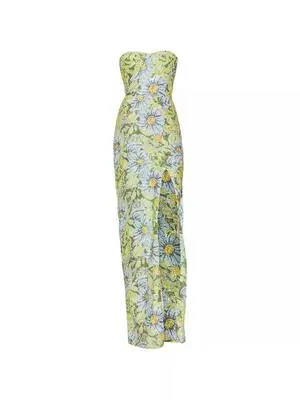 Bronx And Bronco Casual Evening Dresses