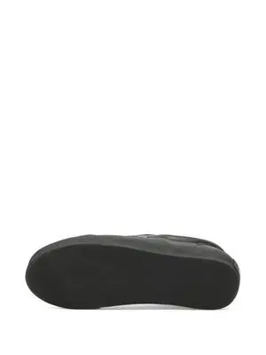 Comme Des Garçons Xt-6 Expanse Slip-on Sneakers