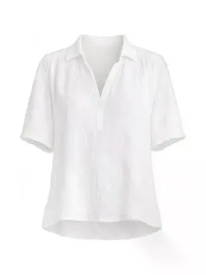 Xirena Rylee Blouse