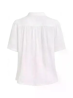 Xirena Rylee Blouse