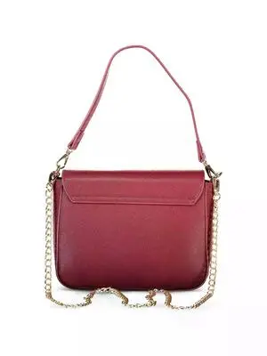 MARIO VALENTINO Chain-strap Shoulder Bag